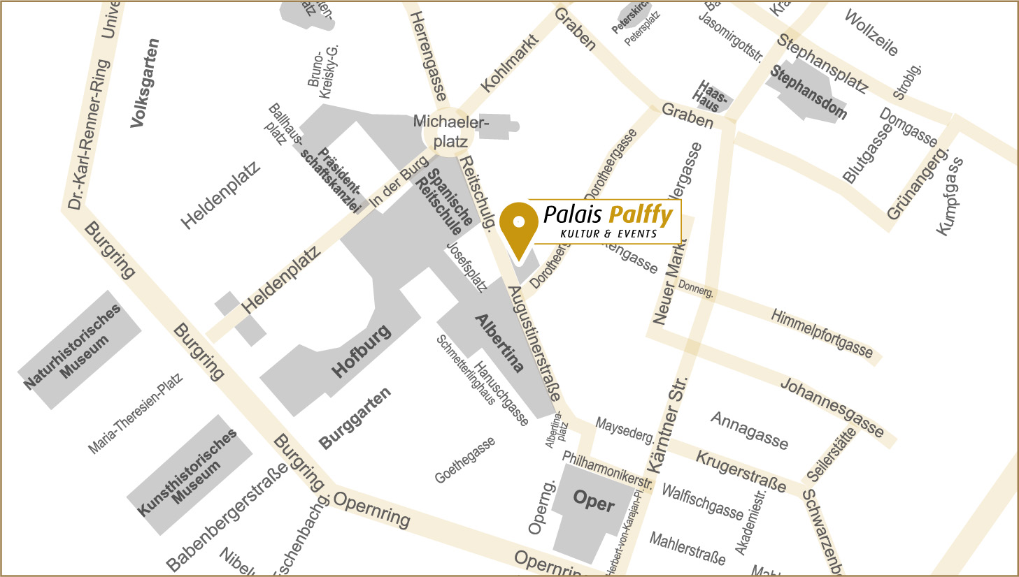 Home mit News Dez 2024 - Palais Pálffy